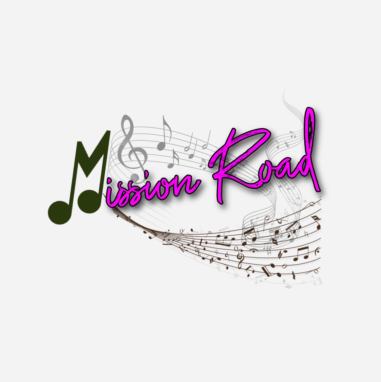 Mission Road Band | From Old to New, We're Country!